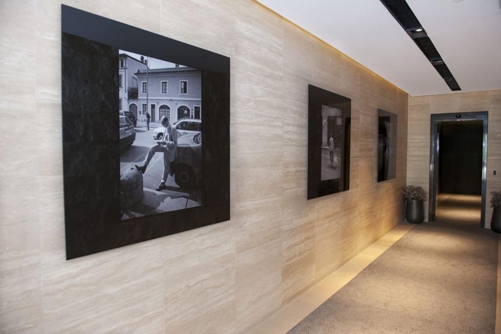 KURABI MARBLE - Turkish Travertine: Characteristics, Applications ...