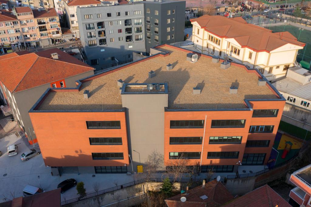 home - KURABI MARBLE