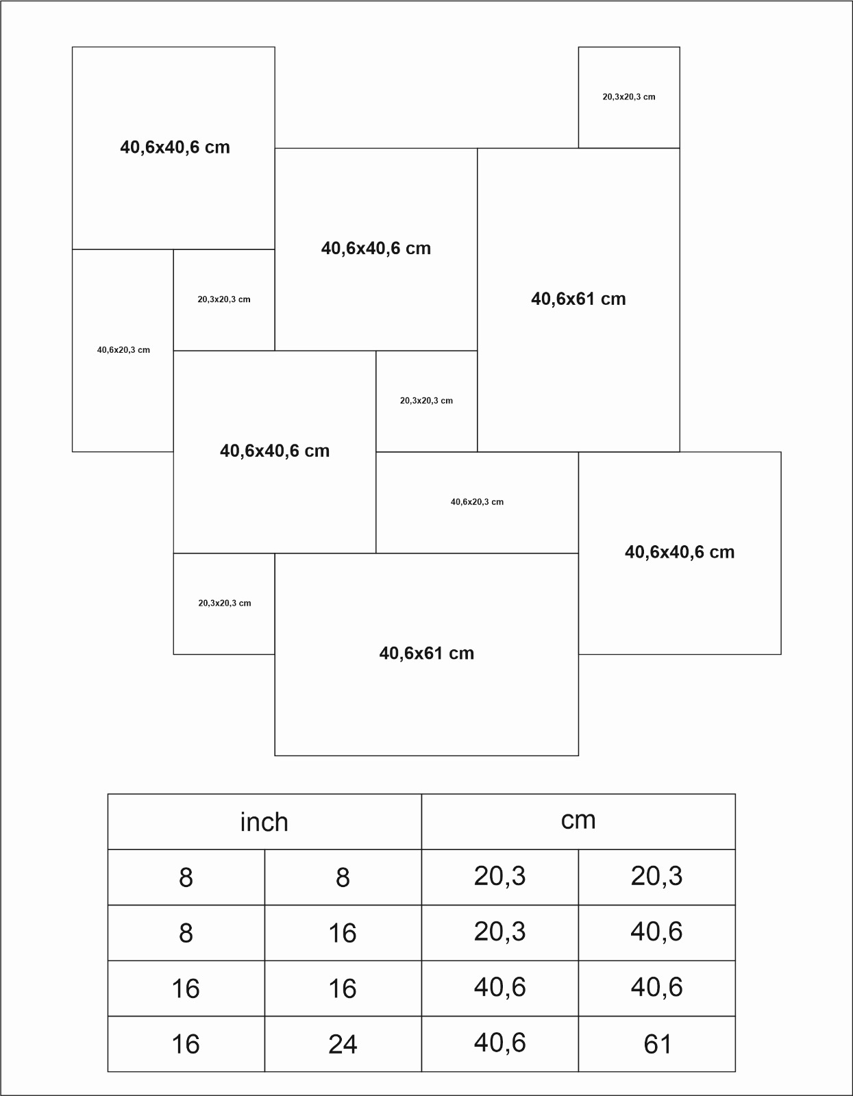 "The Elegance of Roman and French Versailles Patterns in Natural Stone ...