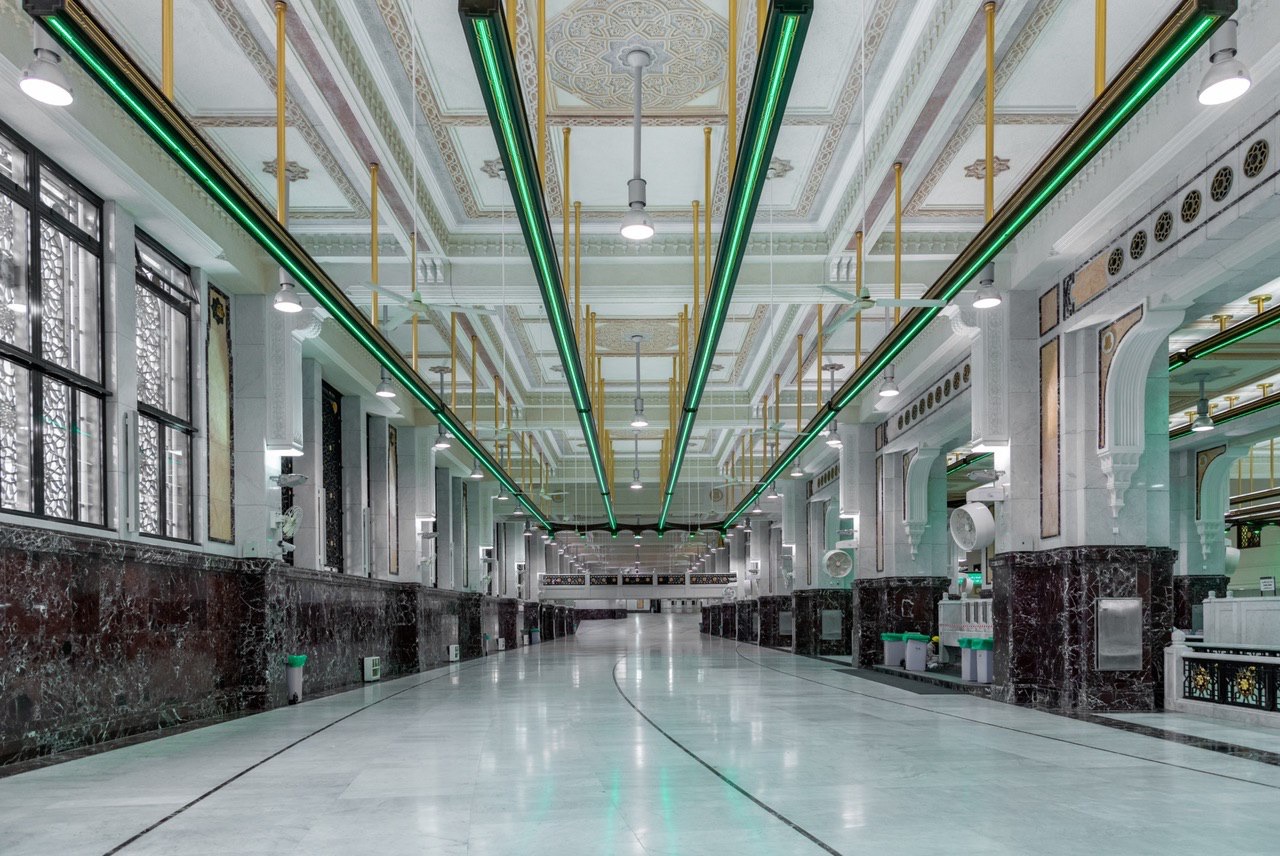 Turkey's Global Standing in the Marble Industry - KURABI MARBLE