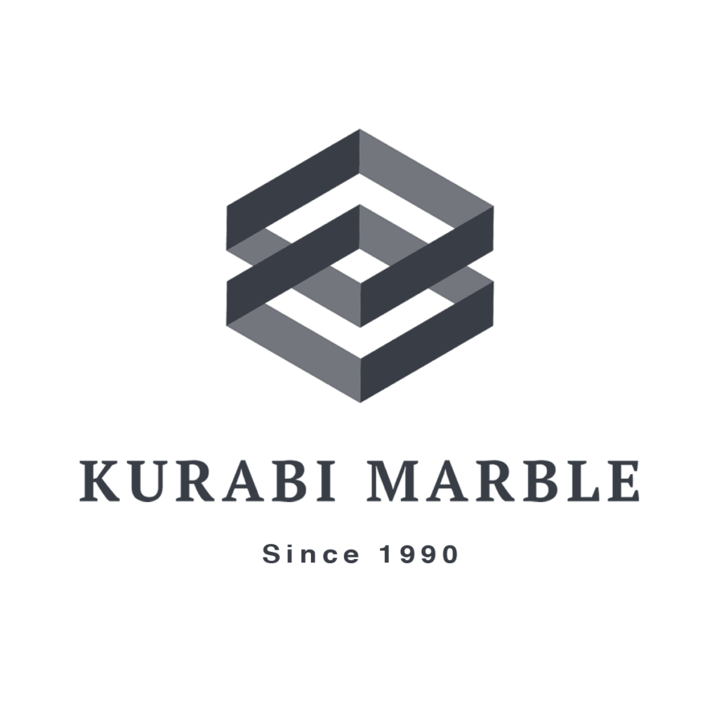 Fire Fantastic Stone - KURABI MARBLE